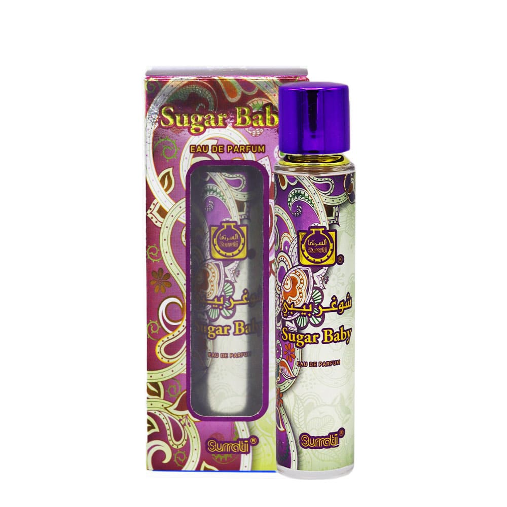Natural Whipped Shea Butter | Air Freshener & Spray - Butter By Boss